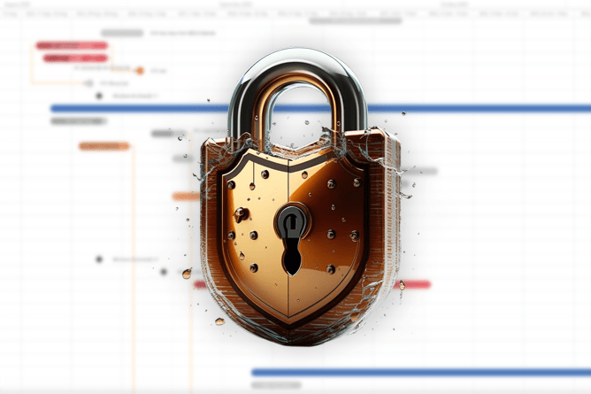 RedmineX Gantt Chart plugin: A Secret Feature RedmineX Gantt Chart plugin: A Secret Feature