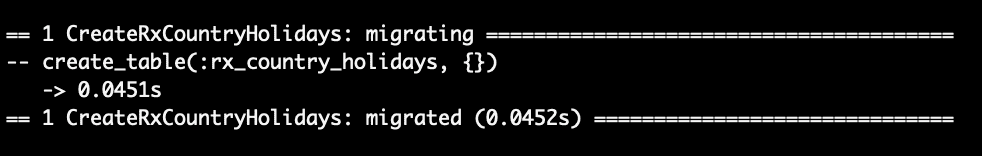 How To Install RedmineX Resources